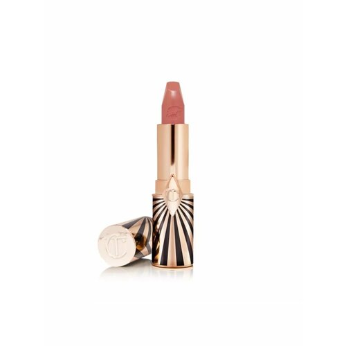 Помада Charlotte Tilbury In love with Olivia 3.5g
