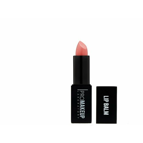 Бальзам для губ PROMAKEUP LABORATORY PRO LIP BALM