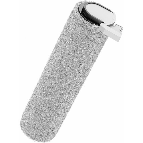 Щетка для беспроводного моющего пылесоса Xiaomi Mijia Wireless Floor Scrubber 2 Lite Roller Brush