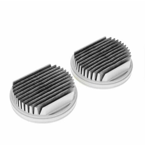 Xiaomi Mi Vacuum Cleaner Light HEPA Filter (2-Pack) BHR4634CN