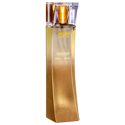 France Parfum парфюмерная вода Million, 50 мл