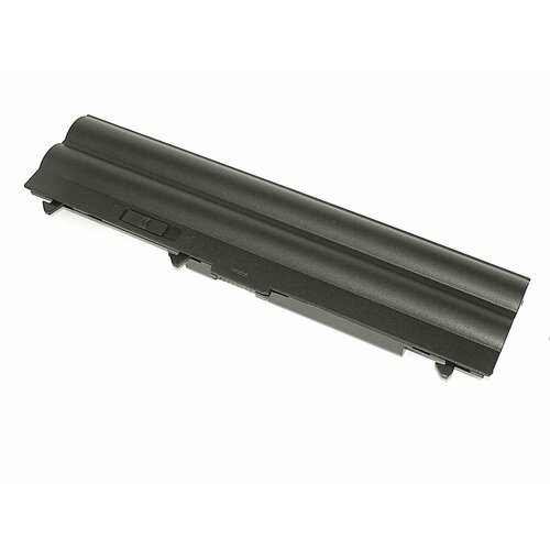 Аккумулятор для ноутбука LENOVO 42t4853 5200 mah 10.8V