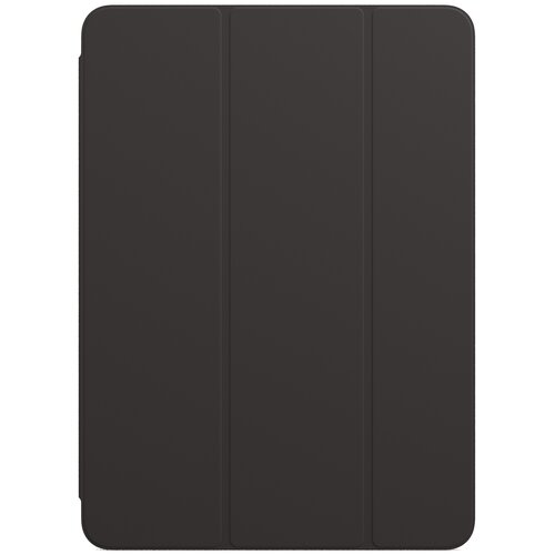 Чехол Apple Smart Folio 2021 для iPad Pro 11"