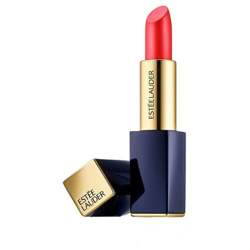 Estee Lauder Pure Color Envy помада для губ моделирующая, оттенок defiant coral