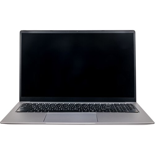 Ноутбук HIPER ExpertBook MTL1601 MTL1601D1235UDS 16.1"