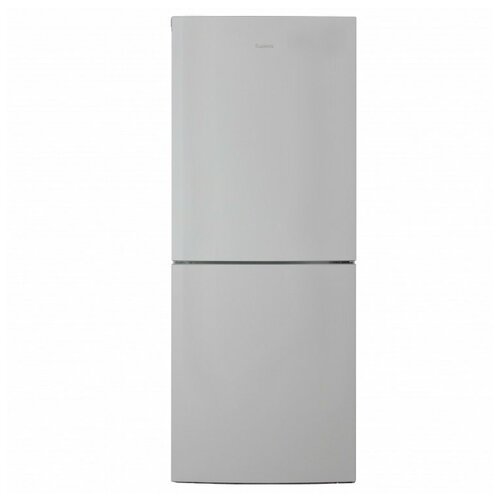 Холодильник Бирюса Холодильник M 6033