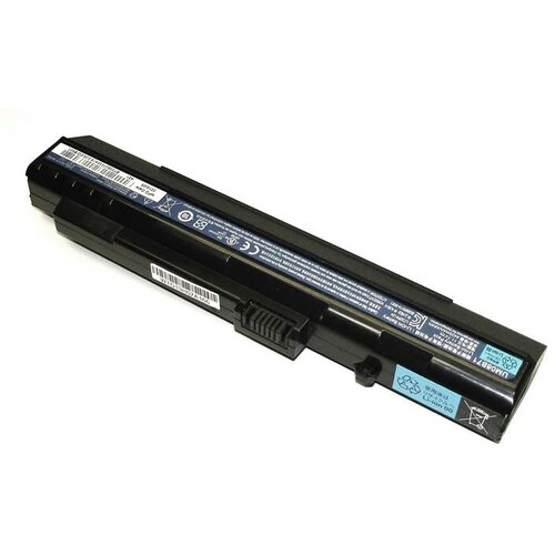 Аккумулятор для ноутбука ACER UM08A71 5200 mah 11.1V