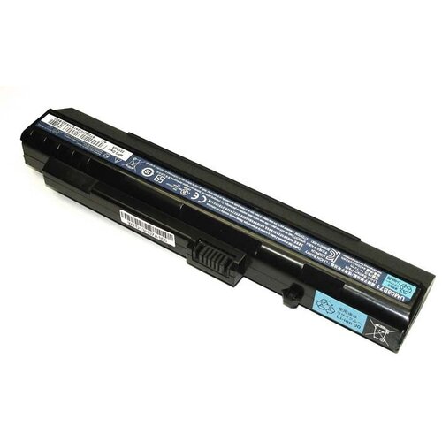 Аккумулятор для ноутбука ACER UM08A74 5200 mah 11.1V