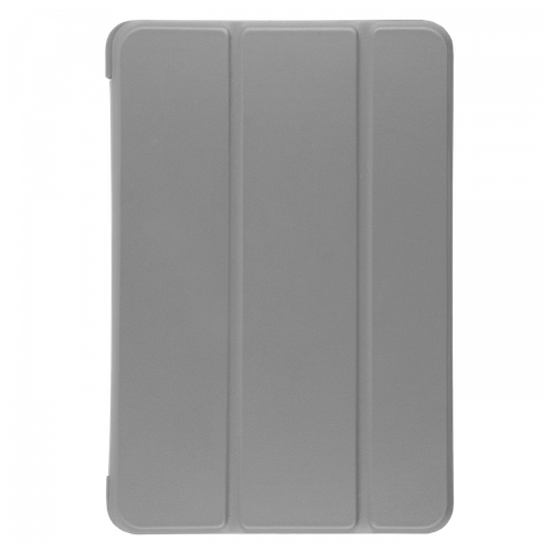Чехол-книжка RedLine для Samsung Galaxy Tab A7 Lite T220/T225 подставка "Y" Black
