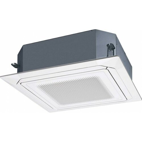 Сплит-система FUJITSU AUXG45KRLB/UTGUKYAW/AOYG45KATA