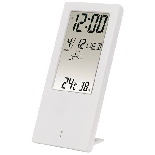 Термометр HAMA TH-140, белый