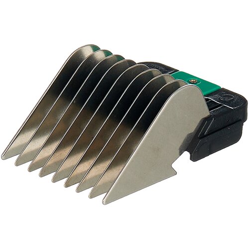 Насадка Wahl 1247-7860, черный