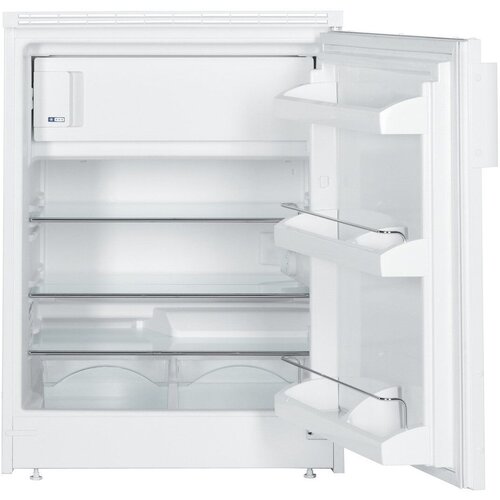 Холодильник Liebherr UK 1524 1-нокамерн. белый