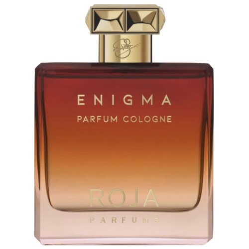 Roja Parfums парфюмерная вода Enigma Parfum Cologne, 100 мл