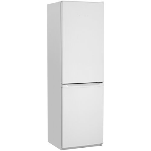 Холодильник NORDFROST NRB 152 032, белый