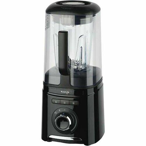 Блендер стационарный, профессиональный / Kuvings, SV400 / 1 л, 1,5кВт