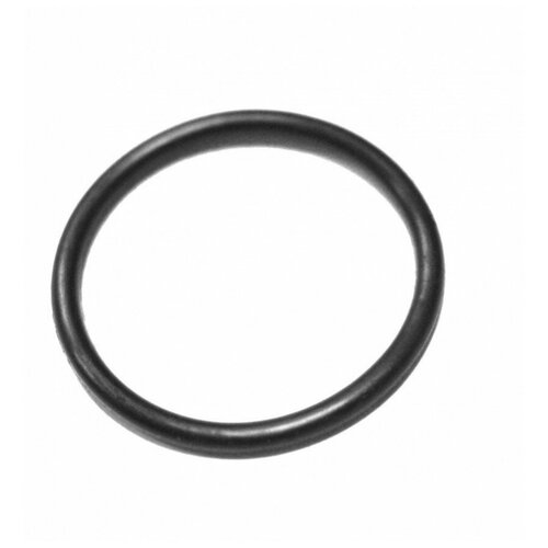 Кольцо уплотнительное, RDT, RCT, диаметр 42мм, круглый профиль (p/n: 819992)