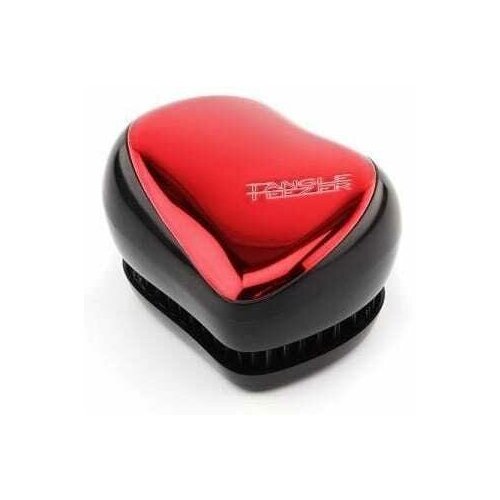 TANGLE TEEZER Расческа для волос Compact Styler