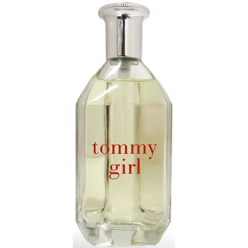 Tommy Hilfiger Tommy Girl туалетная вода 100мл