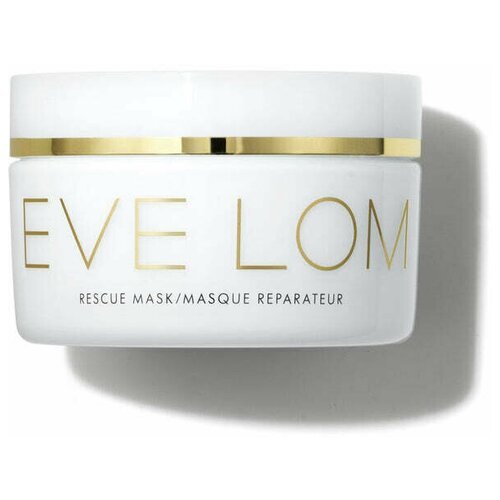 Спасательная маска Rescue Mask 100ml от EVE LOM