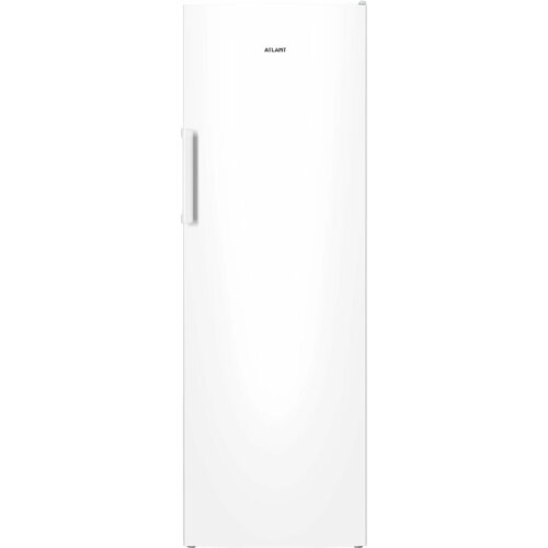 Атлант Холодильник Атлант Х-1601-100 1-нокамерн. белый (однокамерный)
