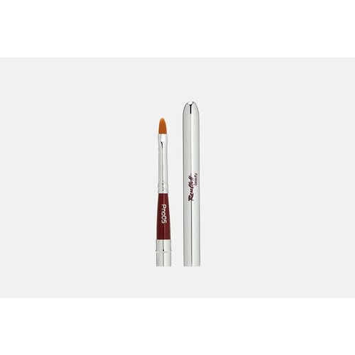 Кисть для помады ROUBLOFF BEAUTY Pno05