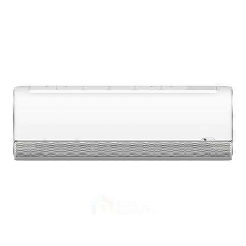 Сплит-система настенная Midea MSFA2W-12N8D6-I/MSFA1-12N8D6-O Breezeless Wi-Fi inverter