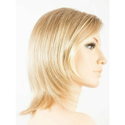 Парик Ellen Wille, модель United, искусственный волос.
