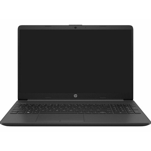 Ноутбук HP 255 G8 (7J034AA)