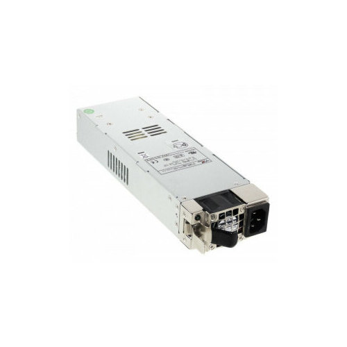 Блок питания Emacs 500Wt ATX PDU R2W-6500P