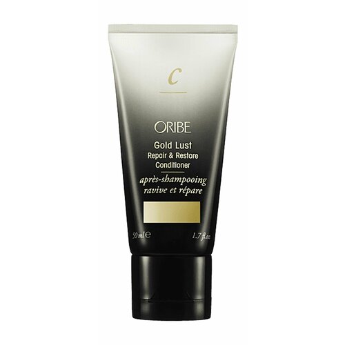 Кондиционер Oribe Gold Lust Repair Restore Travel Size