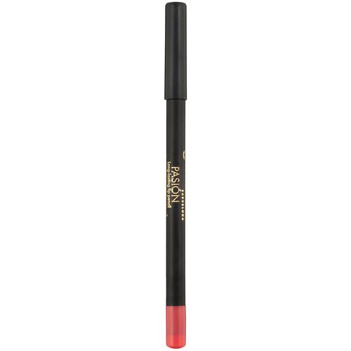 Ninelle карандаш для губ Pasion, 222 розовый