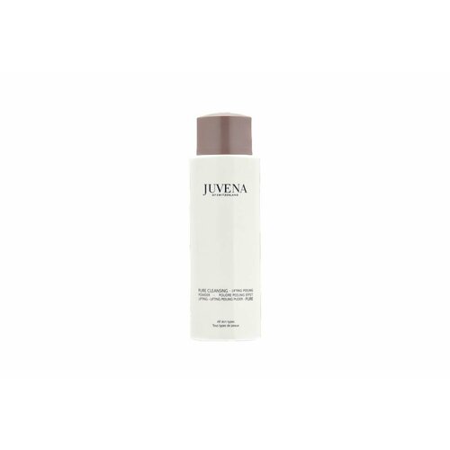 JUVENA Пудра для эксфолиации и создания лифтинг эффекта Lifting Peeling Powder