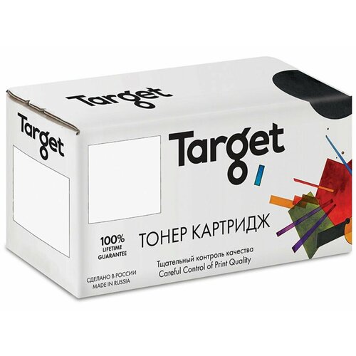 Картридж TK-7125 для принтера Куасера, Kyocera TASKalfa 3212i