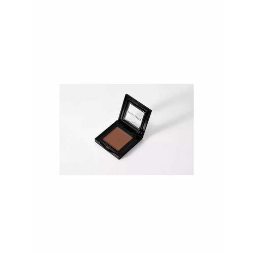 Тени для век Bobbi Brown Eye Shadow тон Rich brown 11