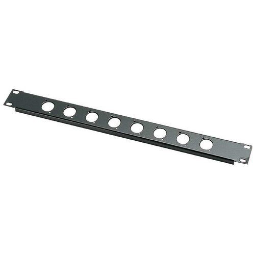 Панель для рэковых шкафов EUROMET EU/R-C8 00567