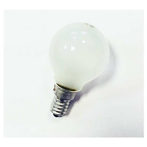 Лампа накаливания дшмт 230-60Вт E14 Favor 8109023 ( упак.2шт.)