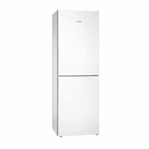 Двухкамерный холодильник Atlant XM 4619-101