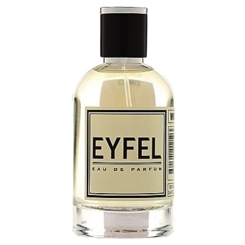 Eyfel perfume парфюмерная вода W231, 100 мл