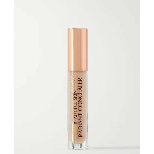 Консилер Charlotte Tilbury - Beautiful Skin Radiant Concealer