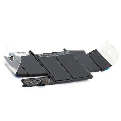 Аккумуляторная батарея для ноутбука Apple MacBook Pro MGX72RU (2014) 13", 11.34V (6300mAh)