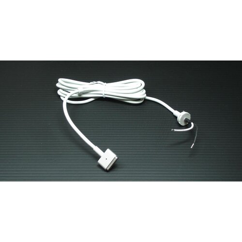 Кабель для блока питания Apple MagSafe 2 T-shape