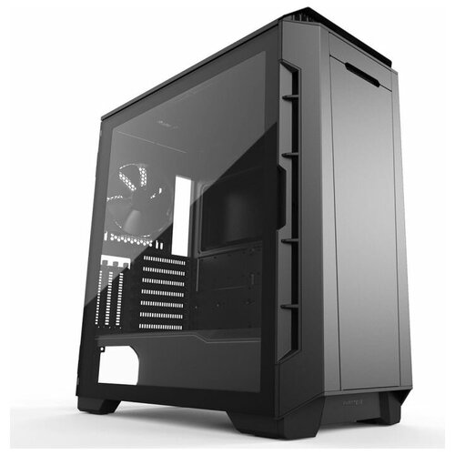 Корпус Phanteks Eclipse P600S