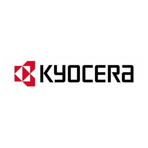 Шестерня привода тефлонового вала 48T Hi-Black для Kyocera ECOSYS M3040dn/3540dn/3560idn/P3045dn