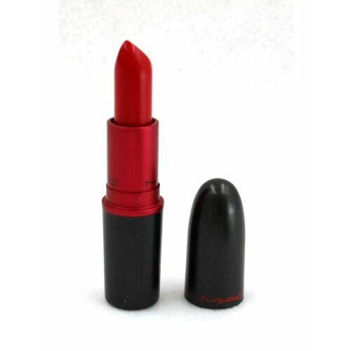 Помада Matte Lipstick vg26 3g