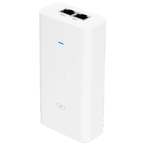Блок питания Ubiquiti POE-54-80W