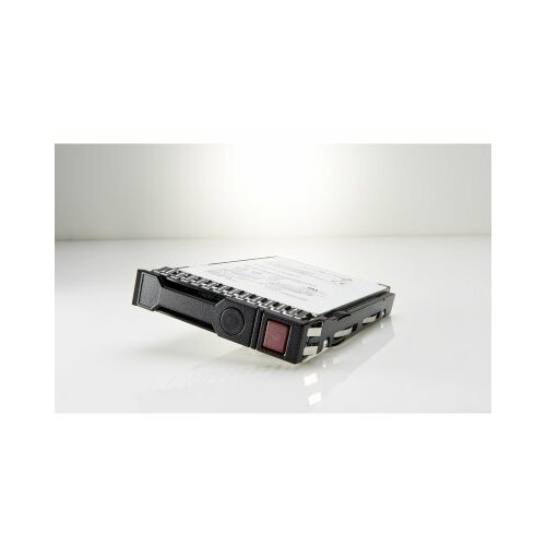 Жесткий диск HPE 960GB P18424-B21