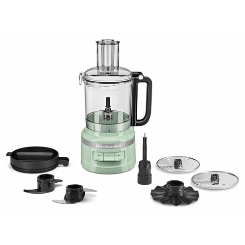 Кухонный комбайн KitchenAid 5KFP0921EPT