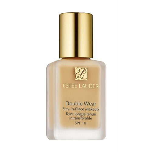 Estee Lauder Double Wear Стойкий макияж SPF 10