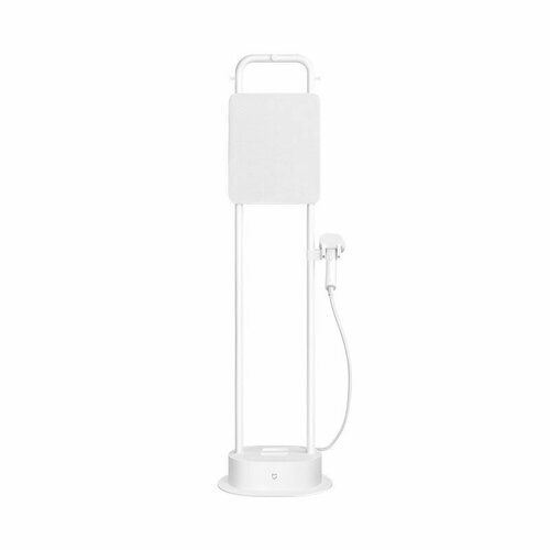 Отпариватель Mijia Vertical Garment Steamer ZQGTJ02KL